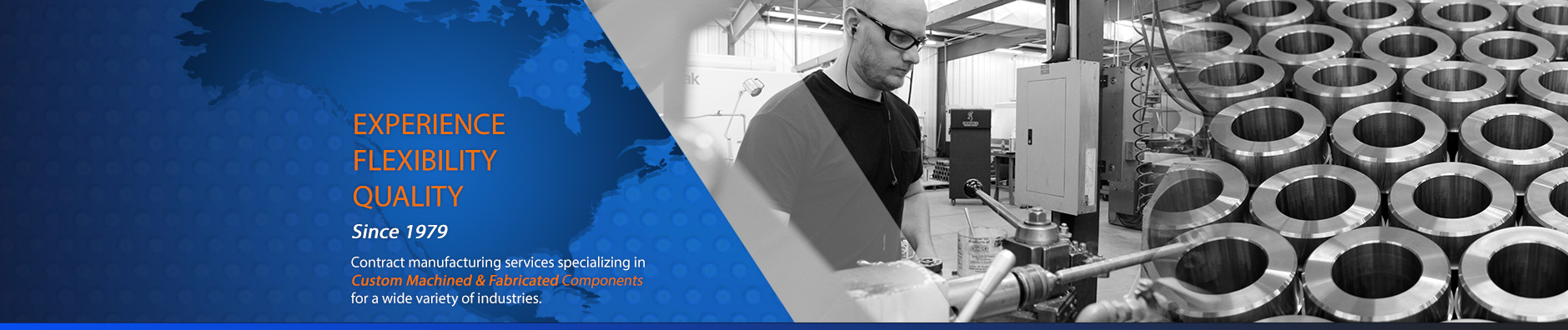 Walker & Sons Enterprises, Inc. - Walker & Sons Enterprises, Inc.