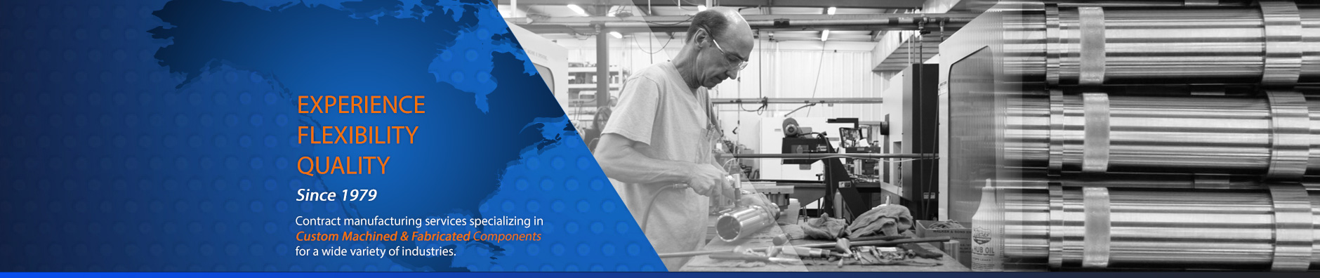 Walker & Sons Enterprises, Inc. - Walker & Sons Enterprises, Inc.